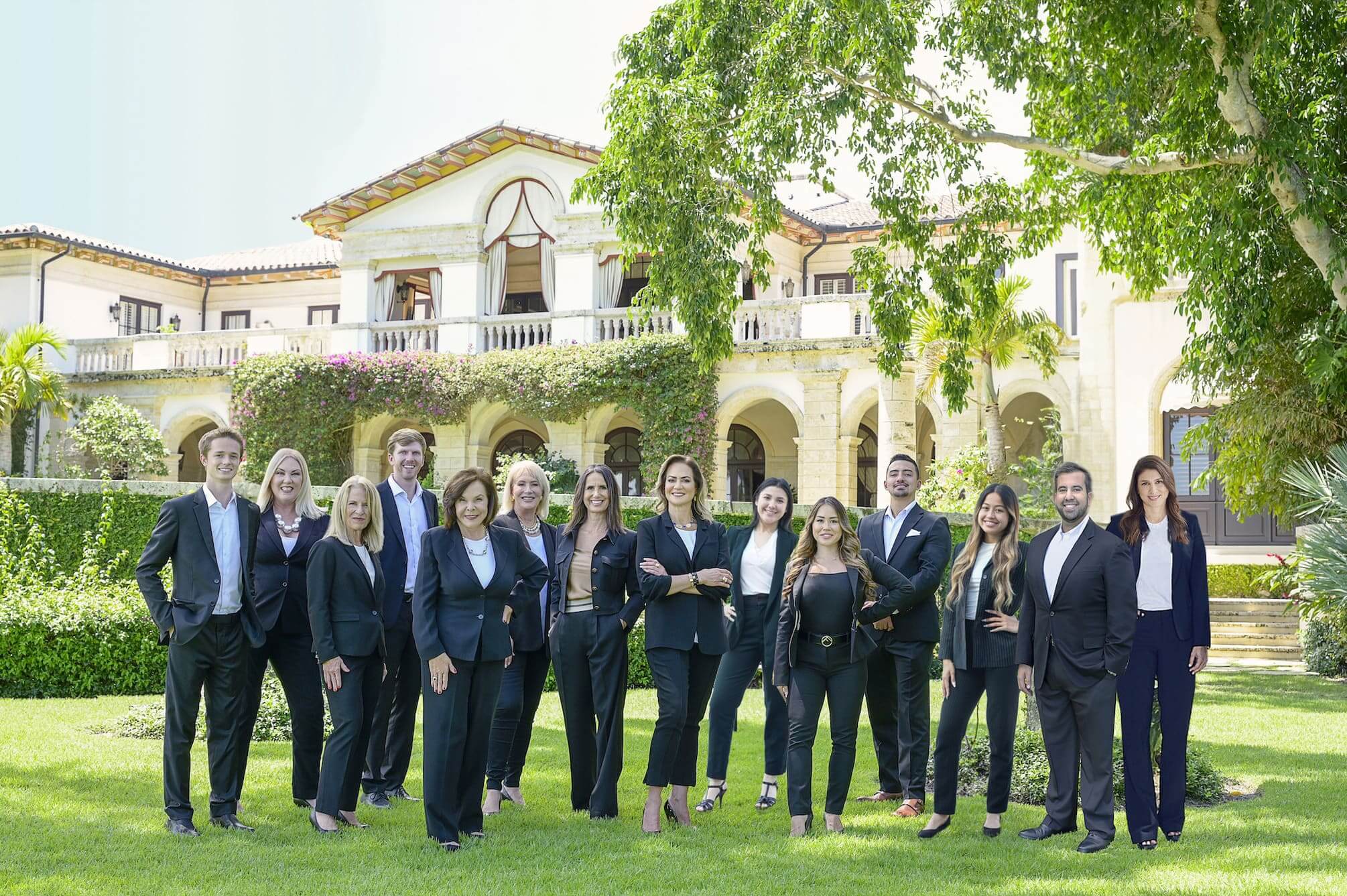 Things to Know About Miami Property Tax Payments