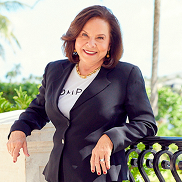 Our Team - Miami Real Estate