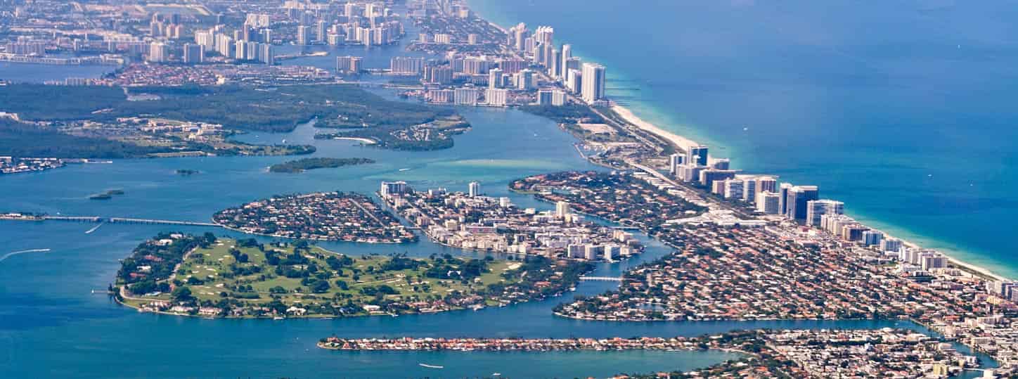 Bal Harbour - Miami Real Estate Miami Real Estate