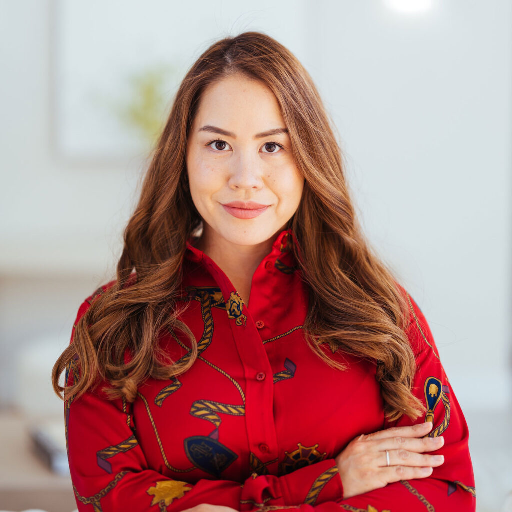 Our Team - Miami Real Estate