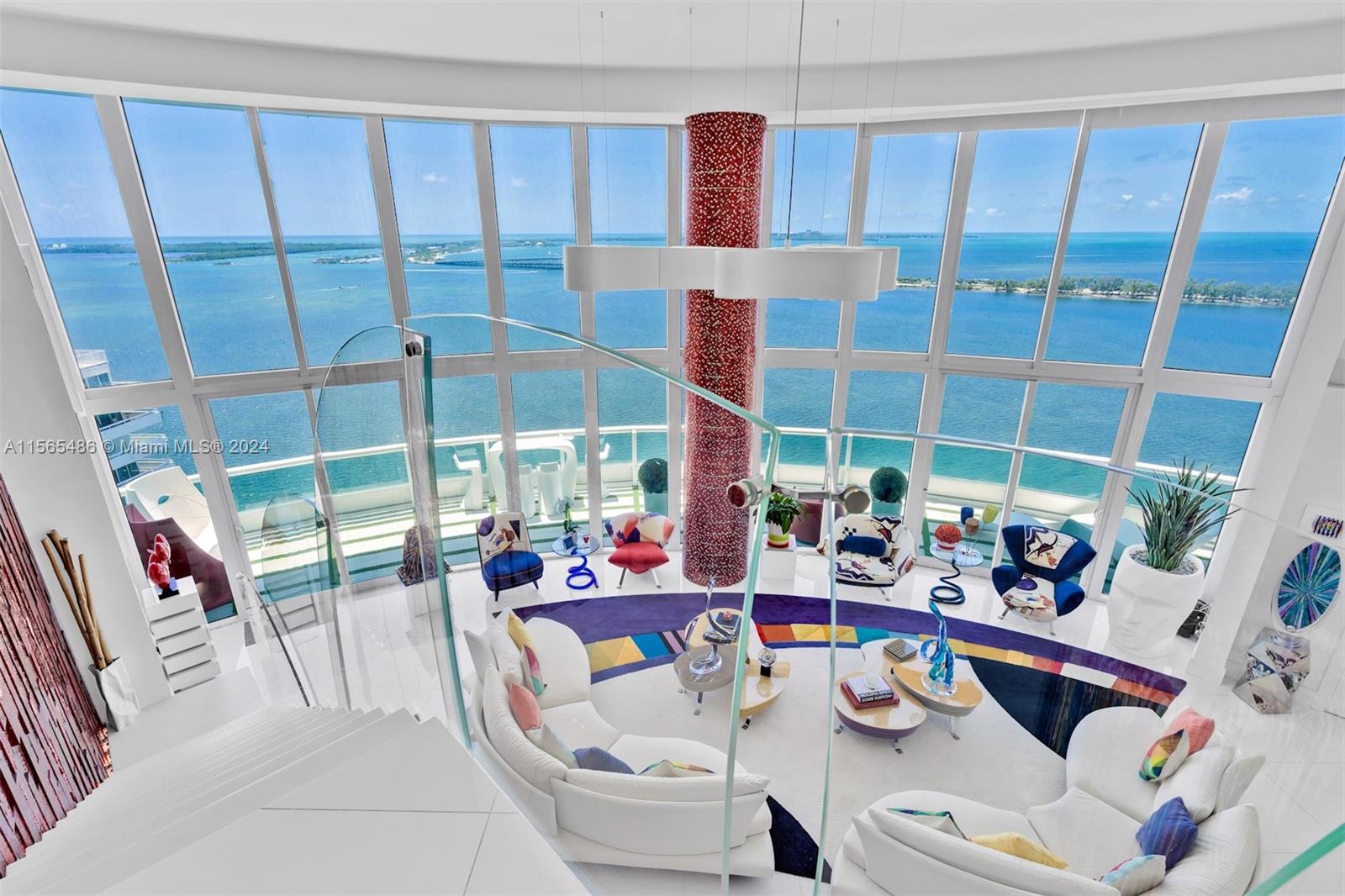 Brickell Miami: Complete Neighborhood Guide